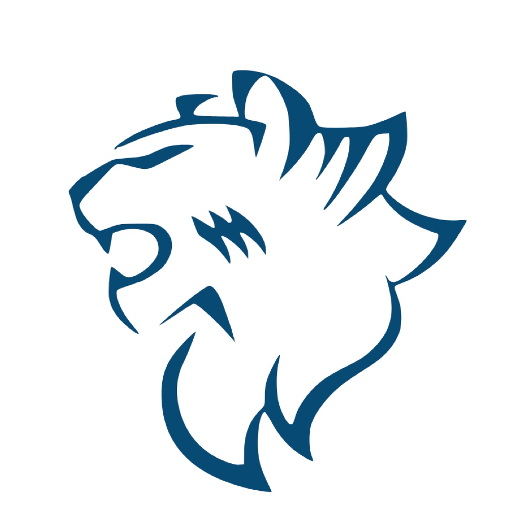 Inicio - Sitrak Guadalajara